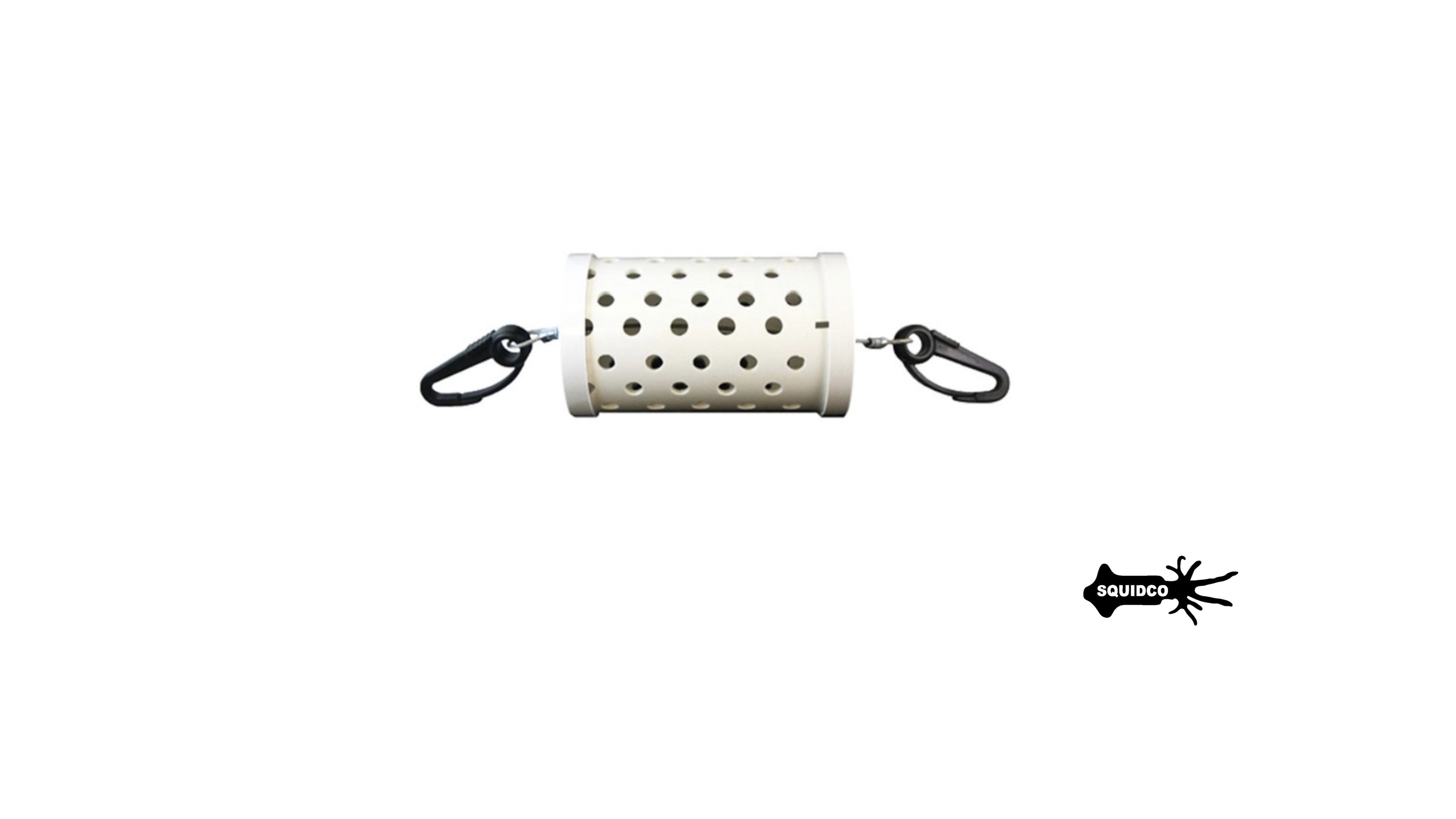 Aztec PVC Lobster or Crab Bait Cage | Squidco Fishing