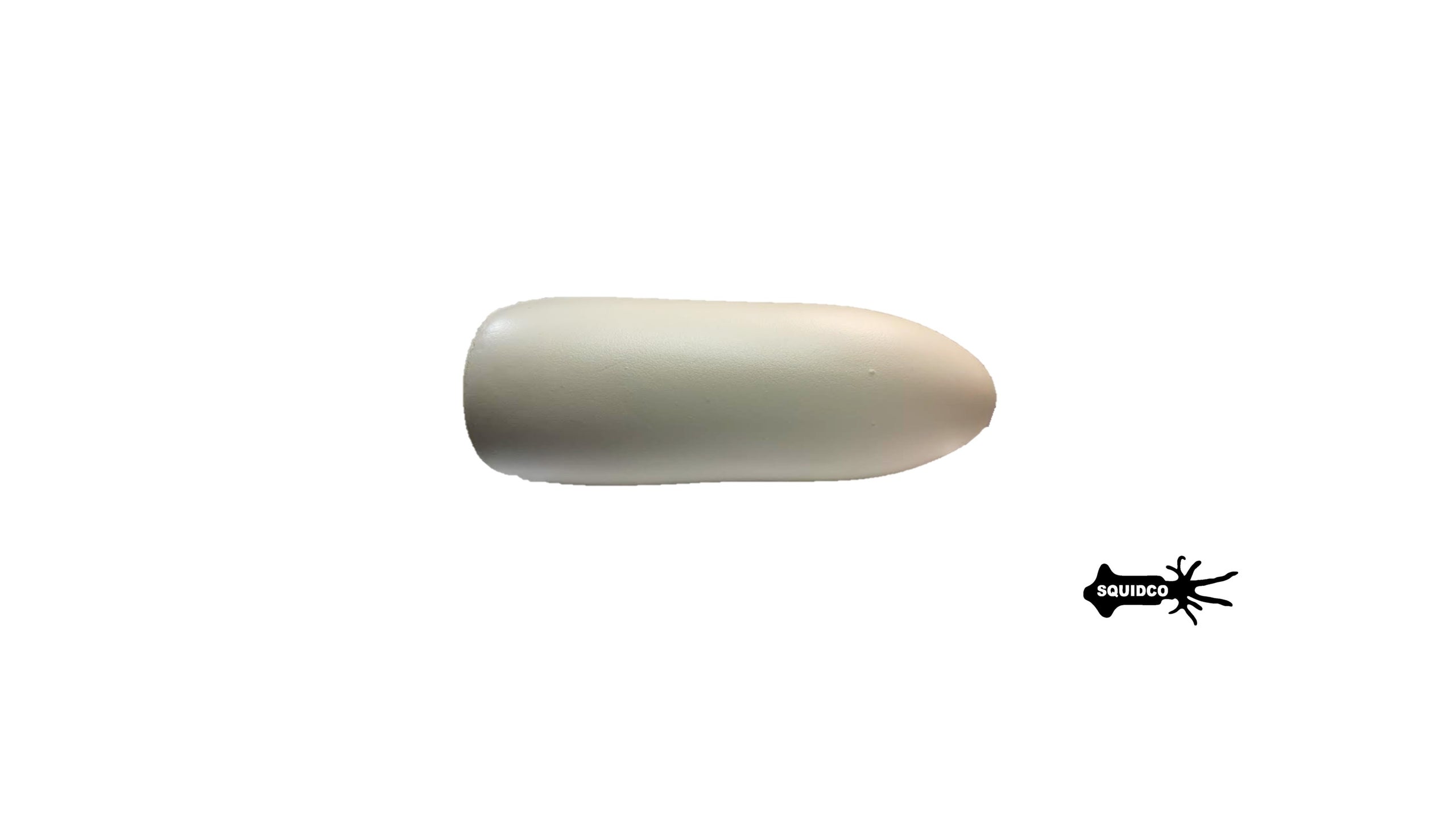 Bullet Float | Squidco Fishing